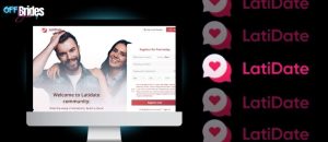 LatiDate Review: Pros, Cons & Everything You Need to Know